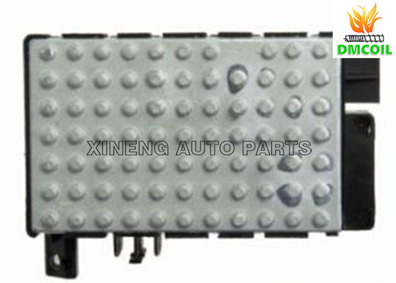 Anti - Interference Auto Motor Control For Mercedes - Benz S - Class