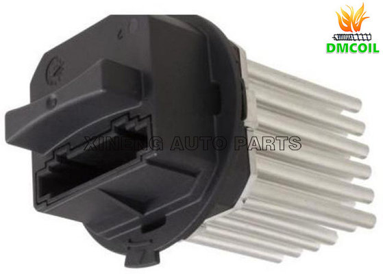 Mercedes - Benz Blower Motor Control C / E / GLK-CLASS 3.0L (2007-) 204 870 77 10