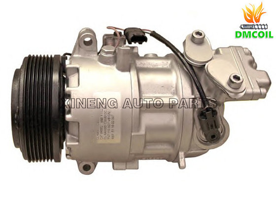BMW Auto Parts Compressor 1 3 X3 E81 E93 E88 1.6L 2.0L (2006-) 64 52 9 182 794
