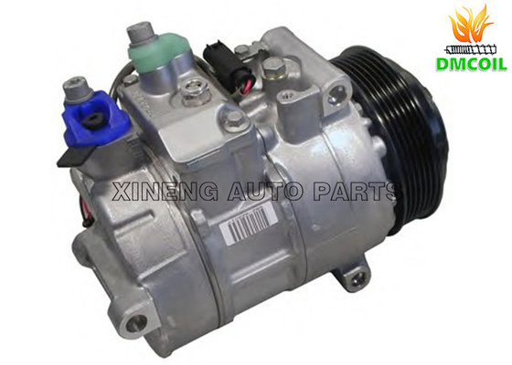Mercedes - Benz Auto Parts Compressor Strong Durability And Water Resistance