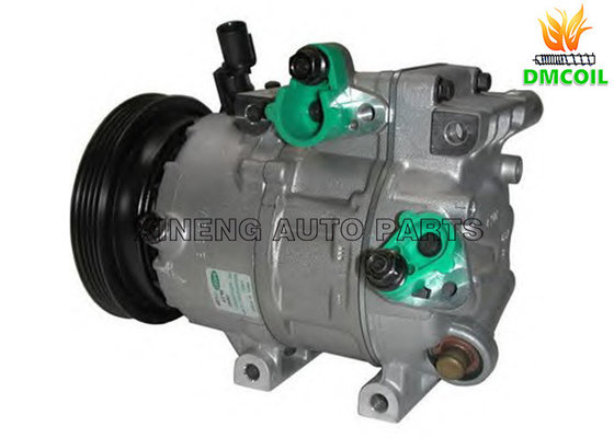 Hyundai Kia Cee'D Auto Parts Compressor 1.4L 1.6CVVT (2006-) 97701-2H100