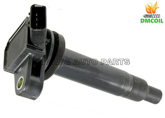 Toyota Lexus Electronic Ignition Coil (1998-) 4.3L 4.7L 90919-02259