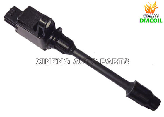 Anti Impact Nissan Maxima Coil , Infiniti I30 Coil (1984-) 2.0L 3.0L 22448-2Y010