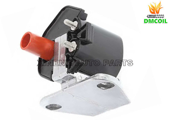 High Voltage Electronic Ignition Coil 100% Inspection For Mercedes - Benz S - Class