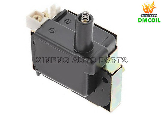 Honda Civic Coil / Hyundai Elantra Coil (1990-2004) 2.0L 30510-P73-A01