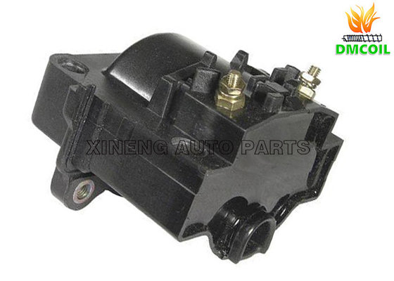 Toyota Camry Corolla Electronic Ignition Coil United States PBT Japan PPO