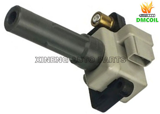 Subaru Forester Impreza Coil Excellent Electrical Conductivity Ignition Module