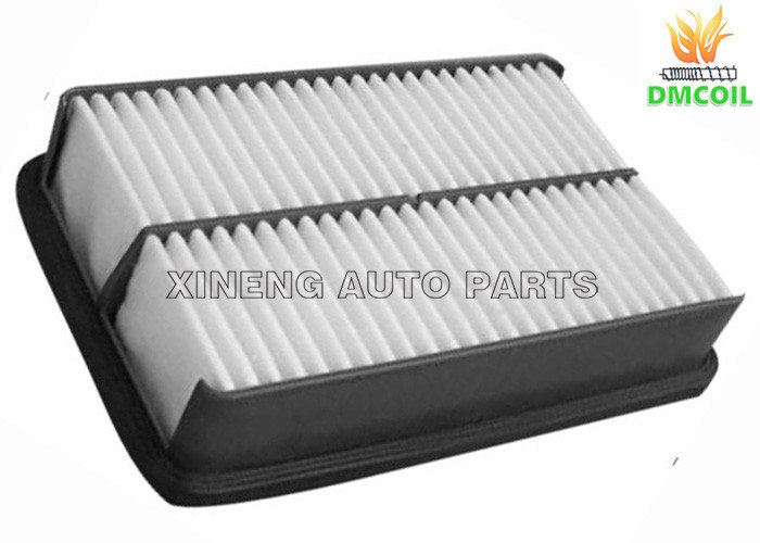 Isuzu Mazda VW Air Filter / Toyota Hyundai Air Filter (1991-2005) 17801-08010