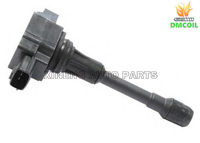 100% Inspection Nissan Ignition Coil 1.2L 2.0L Direct Plug 22448-ED000