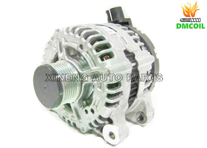 Ford Mondeo Alternator / Land Rover Alternator 2.0L (2007-2015) 1455494