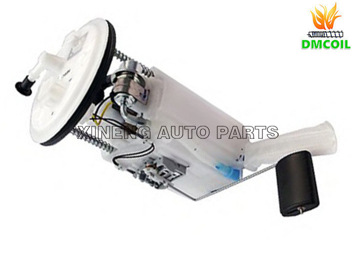 Hyundai Kia Auto Fuel Pump Low Work Noise And No High Fuel Leakage