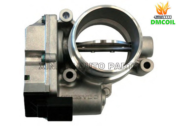 Hyundai Tucson Throttle Body , Kia Sportage Throttle Body 2.0CRDI (2005-) 35100-27410