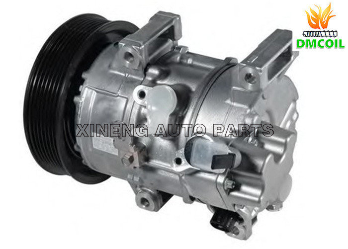 Water Resistance Toyota Avensis Compressor 2.0L 2.2 D-CAT (2003-2008) 88310-05120