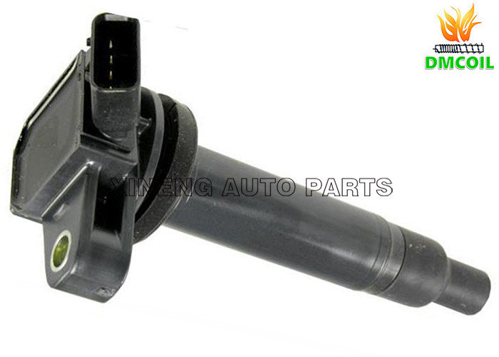 Toyota Lexus Electronic Ignition Coil (1998-) 4.3L 4.7L 90919-02259