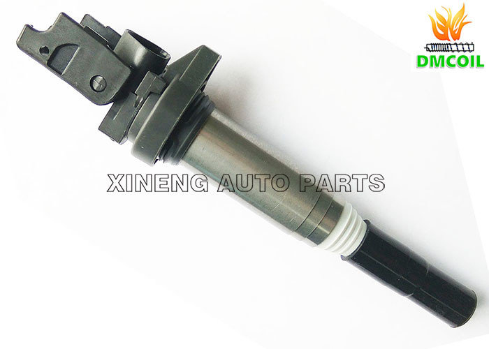 Citroen Mini Peugeot Auto Ignition Coil , BMW X5 Coil (2000-) 1.6L 12137594937