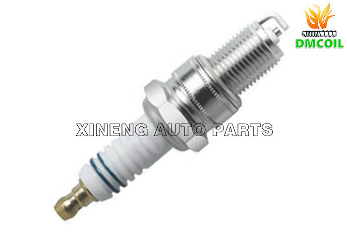Hrysler Saratoga Chevrolet Matiz Spark Plugs C 1.0L 3.0L (1989-) 94535748