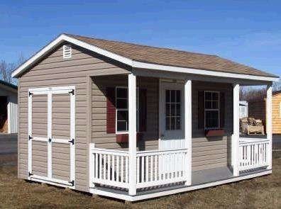 New Construction Design Prefab Steel Structure Villa House Building