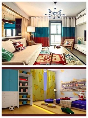 Best Quality Cement Foam Panel Home Prefab Concrete Movable Houses Supplier