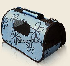 pet bag, pet carrier MH-2029