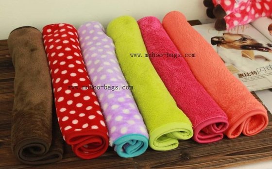 terry cushion, pet cushion MH-2035
