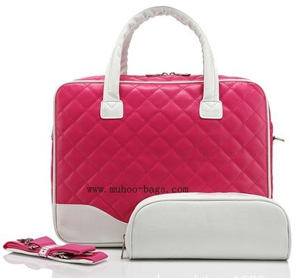 Brief Case,Handbag,Computer Bag, Laptop Bag MH-2040