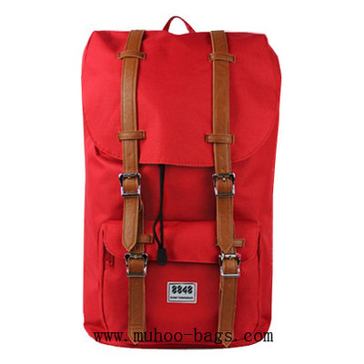 Laptop Bag,School bag,Backpack, Sports Bag,Travel bag MH-2104