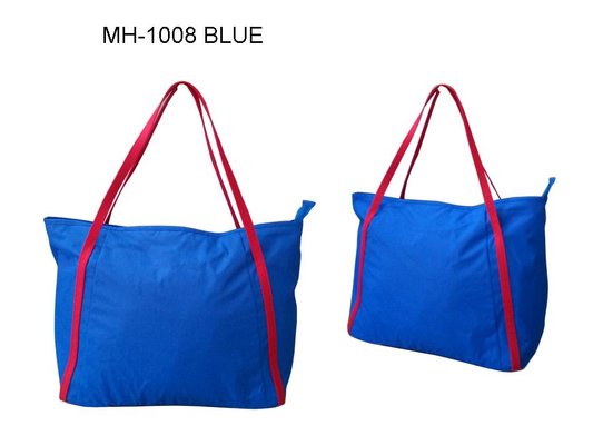 light handbag MH-1008