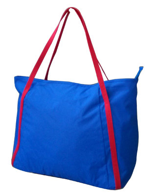 light handbag MH-1008
