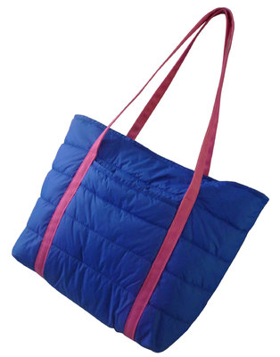 fashion handbag MH-1006
