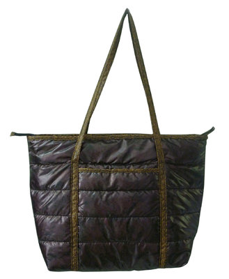 fashion handbag MH-1006