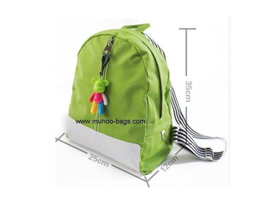 fashion school backpack MH-2020