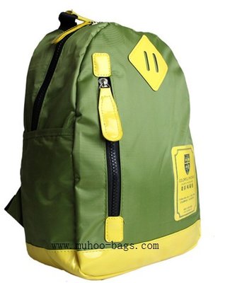 school bag, backpack MH-2025