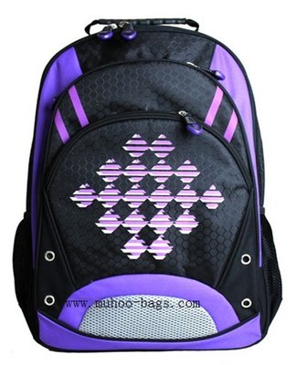 fashion backpack MH-2023