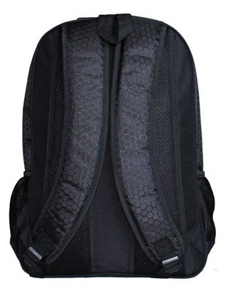 fashion backpack MH-2023