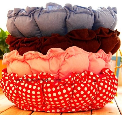 per bed, pet cushion, cat cushion, dog cushion MH -2033
