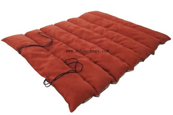 pet cushion, cat cushion, dog cushion MH-2037