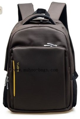 computer bag, laptop, busniess bag,backpack MH -2038