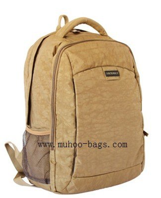 Laptop, computer bag, backpack MH-2039