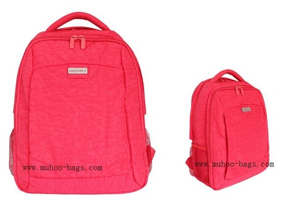 Laptop, computer bag, backpack MH-2039