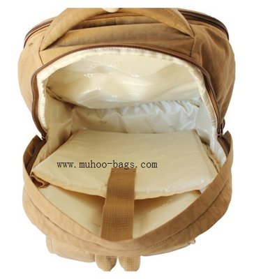 backpack,Laptop, computer bag  MH-2039