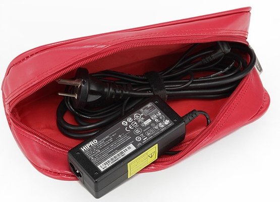 Brief Case,Handbag,Computer Bag, Laptop Bag MH-2040