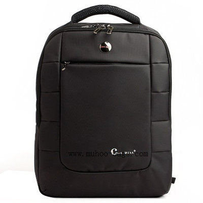 Brief Case,Backpack, Computer Bag, Laptop Bag for travel MH-2042