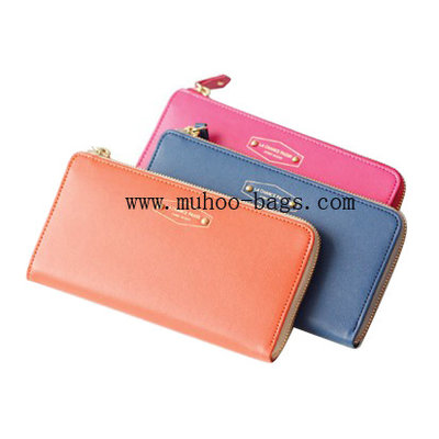 Wallet, Purse MH-2061