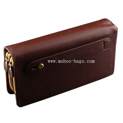 Wallet, Purse MH-2062