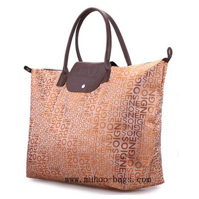 Fashion Choco handbag,travel bag,shopping bag,promotion bag,fashion bag MH-1012