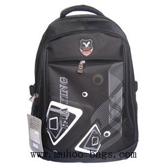Leisure Sports backpack bag,Travel bag MH-2102