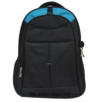 Travel bag, Sports bag,Backpack, Computer Bag,Laptop Bag MH-2103