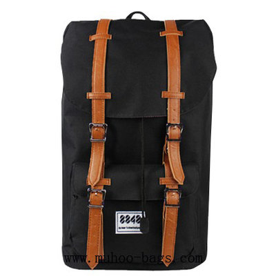 Laptop Bag,School bag,Backpack, Sports Bag,Travel bag MH-2104