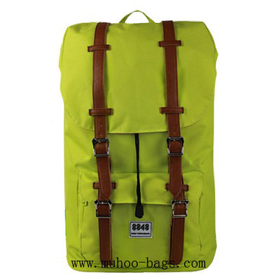 Laptop Bag,School bag,Backpack, Sports Bag,Travel bag MH-2104