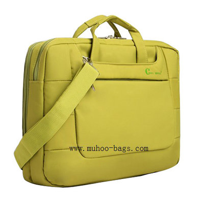 Brief Handbag,Computer Bag, Laptop Bag MH-2043 grey